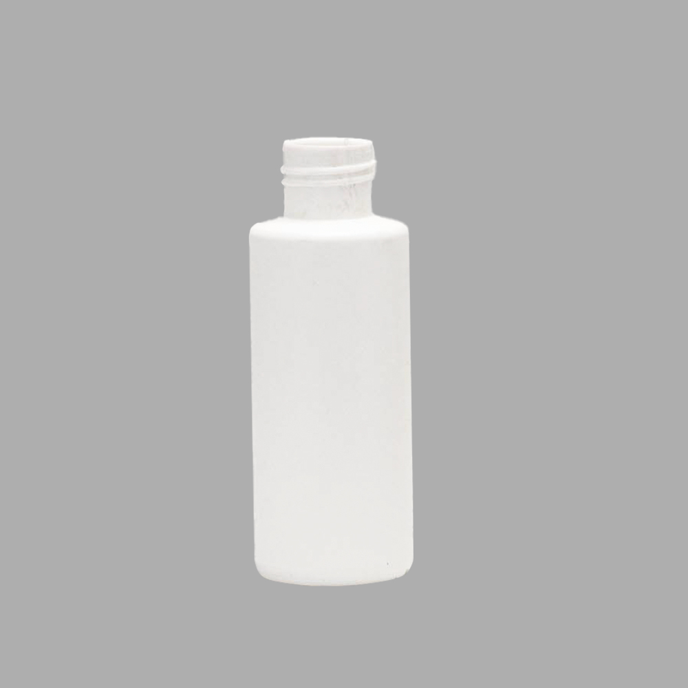 100ml Bottle (24mm Neck) - Ginie
