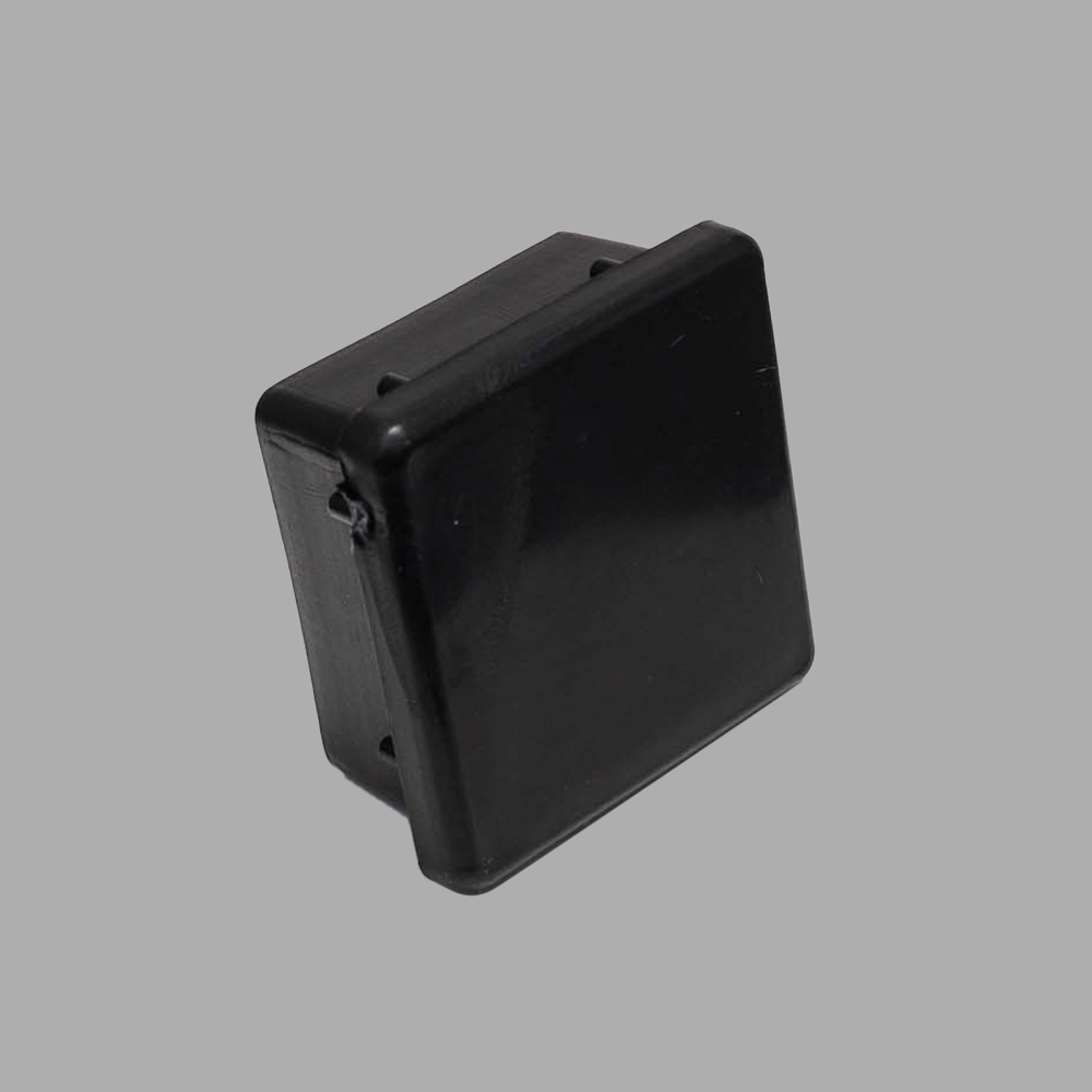 38mm X 38mm Grommet Square - Ginie