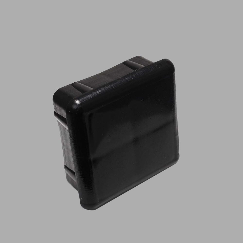 50mm X 50mm Grommet Square - Ginie